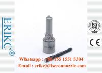 China ERIKC DSLA 142P988 oil jet nozzle assy DSLA 142 P988 , 0433175281 diesel system nozzle DSLA 142P 988 for 0445110062 for sale