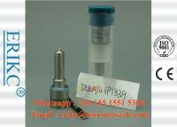 China ERIKC DLLA146P1339 For BOS oil injector nozzle DLLA146P1339 , 0433171831 fuel injector nozzle DLLA146P1339 for 0445120030 for sale