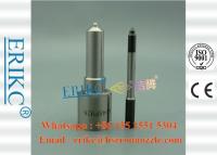 China ERIKC DLLA145P926 For BOS injector spray nozzle 0 433 171 616 common rail injector nozzle DLLA 145 P 926 for 0445110039 for sale
