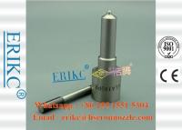 China ERIKC DLLA 145P 926 diesel system nozzle DLLA 145P926 , 0433171616 For BOS oil part nozzle DLLA 145 P926 for 0445110047 for sale