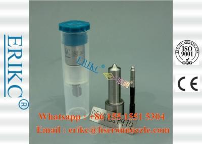 China For BOS nozzle fuel DSLA158P 974 common rail oil pump Injector ( 0 433 175 275 ) DSLA158P974 fuel injector nozzle for sale