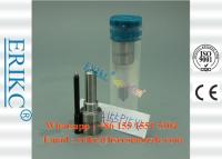 China ERIKC 0 433 191 935 For BOS Injector Nozzle DLLA155P1514 fuel Nozzle DLLA 155 P 1514 For 0 445 110 249 for sale