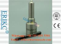 China ERIKC DLLA145P1655 For BOS nozzle DLLA 145 P 1655 fog spray nozzle 0 433 172 016 FOR 0445120086 0445120391 for sale