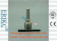 China ERIKC DLLA 145P1655 For BOS Common Rail Nozzle 0433172016 , DLLA 145 P1655 atomizing nozzle DLLA 145P 1655 for 0445120388 for sale