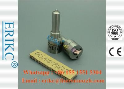 China ERIKC DLLA150P1828 common rail nozzles DLLA150P1828 , 0 433 172 115 For BOS diesel injection nozzle DLLA150P1828 for sale