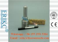 China ERIKC 0 433 172 116 For BOS diesel oil pump nozzles DLLA150P1828 injector nozzle DLLA 150 P 1828 for 0445120163 for sale