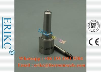 China ERIKC DLLA150P1622 For BOS diesel engine nozzle DLLA150P1622 bico diesel nozzle 0 433 171 991 for 0445120078 for sale