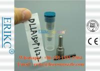 China ERIKC DLLA 150P1622 For BOS fuel nozzle 0433171991 , DLLA 150 P1622 injection nozzle DLLA 150P 1622 for 0445120393 for sale