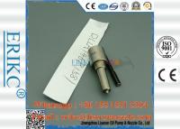 China ERIKC DLLA146P1581 Fuel Injector Nozzle DLLA 146 P 1581 For BOS sprayer parts nozzle 0 433 171 968 for 0445120067 for sale