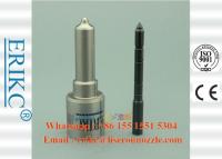 China ERIKC DLLA155P1674 For BOS jet nozzle assy DLLA 155 P 1674 diesel injector nozzles 0 433 172 026 for 04451102291 for sale