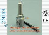 China ERIKC DLLA 155P1674 injector pump engine nozzle DLLA 155 P1674 , 0433172026 spray nozzle DLLA 155P 1674 for 0445110409 for sale