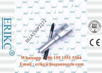 China ERIKC DLLA 150P2272 For BOS auto fuel pump nozzle DLLA 150 P2272 fog spray nozzle DLLA 150P 2272 for 0445110454 for sale