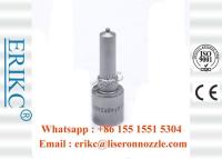 China ERIKC For BOS Nozzle Dlla 148p2497 Pump Diesel Injector Nozzle 0433172497 for sale
