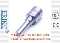 China Diesel Fuel Injector Nozzle DLLA148P2129 Fuel Jet Nozzle Assy 0 433 172 129 for sale