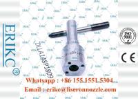 China Automatic Fuel For BOS Nozzle DLLA 148P1809  For BOS Diesel Injector Nozzles DLLA 148 P1809 for sale