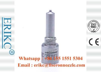 China Diesel Dispensing Nozzle 0 433 172 487 Injection Nozzle In Diesel Engine DLLA146P2487 for sale