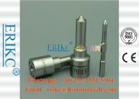 China Dsla150p1043 For BOS Nozzle Dsla 150 P 1043 Tank Fuel Injector Nozzle for sale