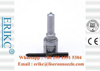 China Fuel Pump For BOS Nozzle  DLLA145P2139 Auto For BOS Injector Nozzles  0 433 172 139 for sale