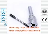 China Injection Nozzle In Diesel Engine Dlla143p2500 For BOS Oil Spray Nozzle Dlla 143 P2500 for sale