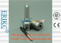 China Dsla 150 P 1248  For BOS Nozzle Dsla 150p 1248 Diesel Engine Nozzle Erikc for sale