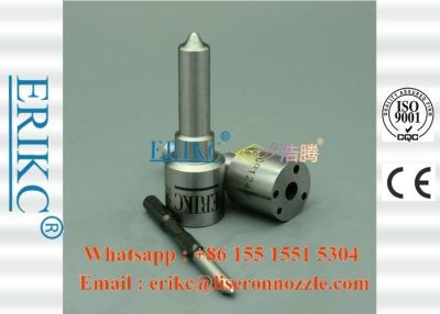 China Dsla 150 P 1248  For BOS Nozzle Dsla 150p 1248 Diesel Engine Nozzle Erikc for sale