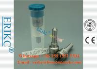 China Gun Fuel Spray Nozzle DSLA 150 P 1248 For BOS Diesel Nozzle  DSLA150P1248 for sale