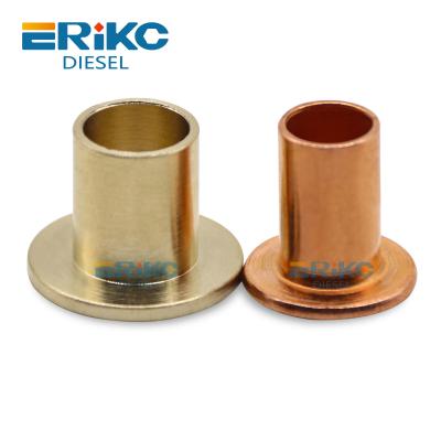 China 7mm 9mm Nozzle Copper Washer O-ring Copper Gasket Washer Repair Kit XPI Injector for Scania XPI Injector 2488244 for sale