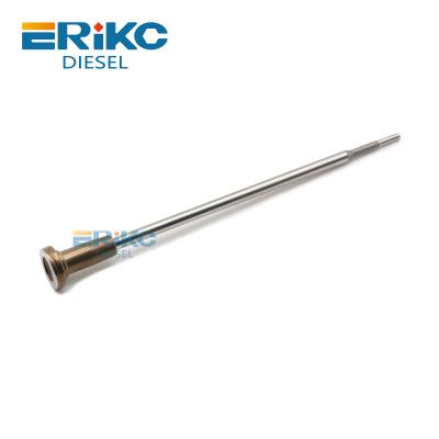 China ERIKC FOOVC01315 Engines Parts diesel Fuel Injection Pump Valves FOOV C01 315 Common Rail Injector Valve Subassembly F OOV C01 315 for 0445110239 Injector for sale
