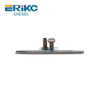 China ERIKC FOOVC01315 Engines Parts diesel Fuel Injection Pump Valves FOOV C01 315 Common Rail Injector Valve Subassembly F OOV C01 315 for 0445110239 Injector for sale