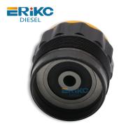 China 094086-0100 094040-0081 HPO Pump plunger solenoid valve 094040-0150 094040-0140 HP0 Common Rail Oil Injection Pump PCV Control Valve Solenoid Plunger for sale