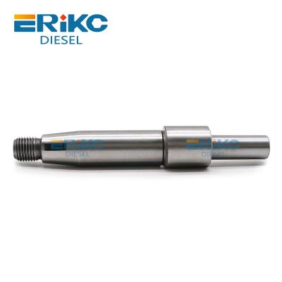 China 294191-5010 Diesel Engine Part Pump Shaft Fuel HP4 Pump Shaft Camshaft 294191 5010 New Diesel HP4 Fuel Supply Pump Camshaft 294191-5010 for 6HK1 Pump 294050-0105 for sale