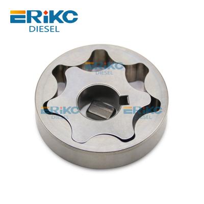 China 294180-0080 HP3 & HP4 Feed Pump Rotor Set 294180 0080 Auto Fuel Pump Rotor Set 2941800080 Pump diesel Injection Pump Parts 294180-0080 for sale
