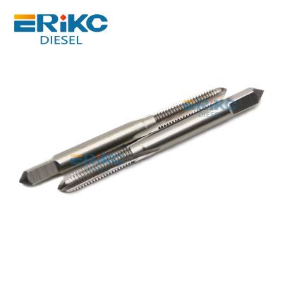 China Injector Filter Removal Tool Disassembly Repair Tool Fix Filter screen disassembly and assembly tools for Injector for sale