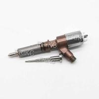 China New F 00R J00 999 Common Rail Injector Solenoid Control Valve F00RJ00999 Bo-sch valve assembly structure F00RJ00999 for C6 Injection for sale