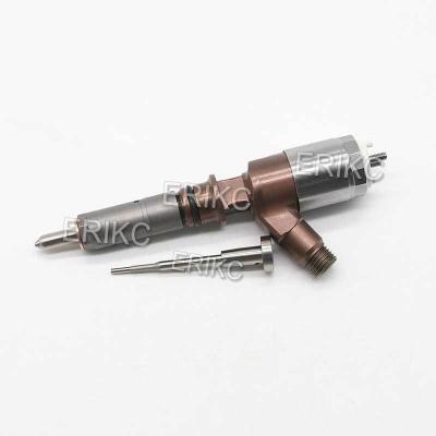 China New F 00R J00 999 Common Rail Injector Solenoid Control Valve F00RJ00999 Bo-sch valve assembly structure F00RJ00999 for C6 Injection for sale