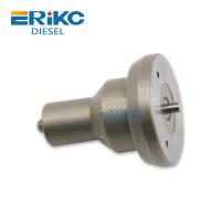 China M11 Nozzle 3095043 3076071 Injector Nozzles High Quality diesel Fuel Injector Fuel Engine diesel Injector Nozzle 3076071 M11-3076071 M11 N14 Series for sale