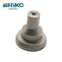 China M11 Nozzle 3095043 3076071 Injector Nozzles High Quality diesel Fuel Injector Fuel Engine diesel Injector Nozzle 3076071 M11-3076071 M11 N14 Series for sale
