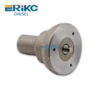 China M11 Nozzle 3095043 3076071 Injector Nozzles High Quality diesel Fuel Injector Fuel Engine diesel Injector Nozzle 3076071 M11-3076071 M11 N14 Series for sale
