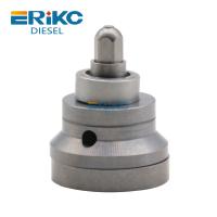 China 3034407 Diesel Engine Fuel Injector Valve M11 N14 L10 Control Valve 3034407 Diesel Fuel Control Valve 3034407 For M11/N14/L10 Injector for sale