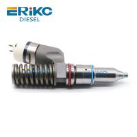 China C11 2490713 Common Rail Pump Injector Diesel Fuel Injector for C-/at Engine Good Quality Engine Parts 2490712 for sale
