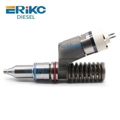 China C11 Diesel Fuel Engine Injector 3406E 103-4562 0R-4300 109-50210R-4331 R2900 Engine Parts Injector Nozzle 109-5038 0R-4332 for C-T Engine for sale