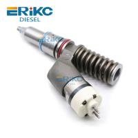 China Injector Excavator Engine Injectors 3406E 118-9030 10R-2781 0R-4894 C11 Diesel Fuel Injector Common Rail Injector118-9035 10R-2780 0R-4668 118-7929 0R-4898 for sale