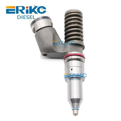 China 3406E Excavator Parts Truck Engine Injector 140-8951 140-8993 0R-9257 152-3680 3406E C15 Engine Fuel Common Rail Injector0R-4893 159-2631 159-2497 for C-T Engine for sale