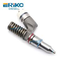 China C11/C13 Excavator Engine Parts Diesel Injector 249-0712 10R-3147 249-0713 10R-3262 250-1309 10R-3258 253-0608 292-3666	for C-t C11 Engine for sale