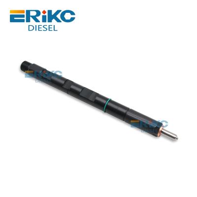 China EJBR05001D 320-06623 R05001D Engine Spare Parts Injector EJBR05001D Common Rail Diesel Fuel Injector For Delp for sale