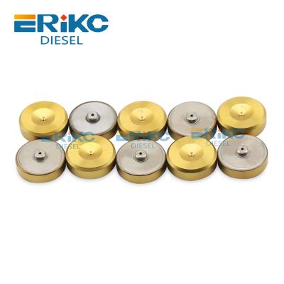 China Xinfeng Common Rail Diesel Injector Pump Metering Valve Plate Oil Quantity Control Valve Injector Plate for Engines Nozzles for sale