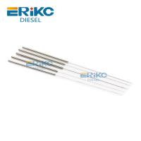 China Injector Nozzle Cleaning Needles Repair Tool Oil hole cleaning steel needle Nozzle Cleaning Kit 0.15/0.2/0.25/0.3/0.35mm Stainless Steel for sale
