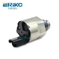 China A2C59506225 Common Rail Pessure Control Valve X39-800-300-005Z X39800300005Z Engine Valve New Condition Fuel Pressure Control Valve A2C59506225 for Ford 2.0TDCI Engine Parts for sale