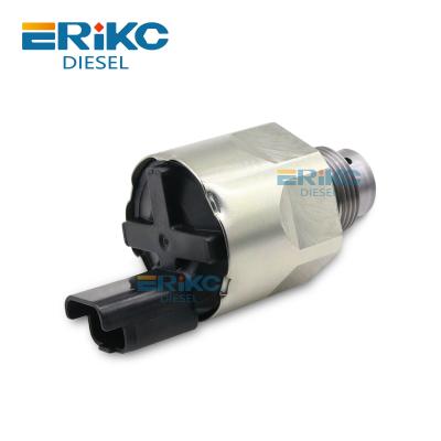 China A2C59506225 Common Rail Pessure Control Valve X39-800-300-005Z X39800300005Z Engine Valve New Condition Fuel Pressure Control Valve A2C59506225 for Ford 2.0TDCI Engine Parts for sale