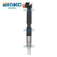 China 28337917 400903-00043E 400903-00074C Excavator Accessories Fast Delivery Fuel Injector 28337917 Diesel Engine Injector Assembly 28337917 for Doosan DL06 Engine for sale